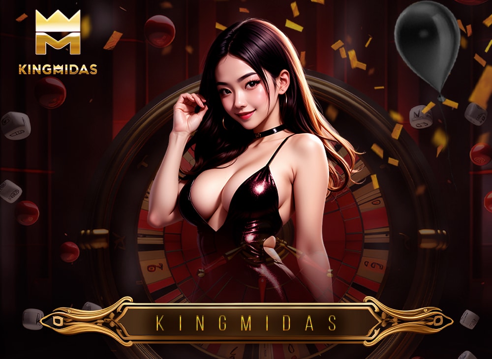 Khaing Thuzar - UFA88Myanmar